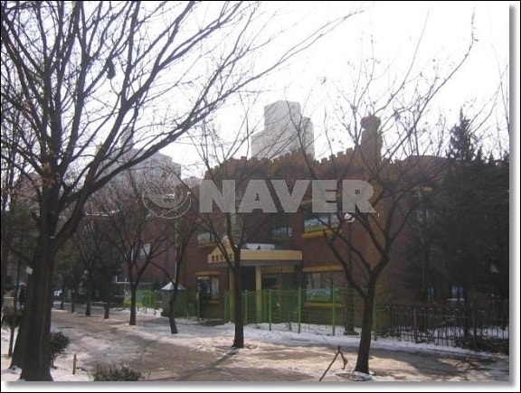 공릉동아파트 공릉2단지라이프 전세월세 알아보겠습니다 네이버 블로그