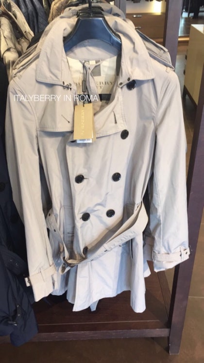 burberry britton quad