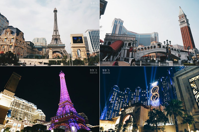 해외여행 필수앱, 통번역앱 네이버 파파고 실제 사용 후기 : 네이버 블로그