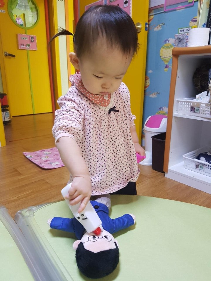 응급처치 및 귀가 동의서 네이버 블로그