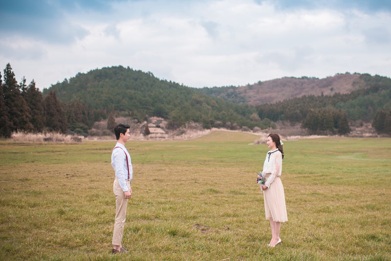 제주도 셀프웨딩 스냅 촬영 네이버 블로그