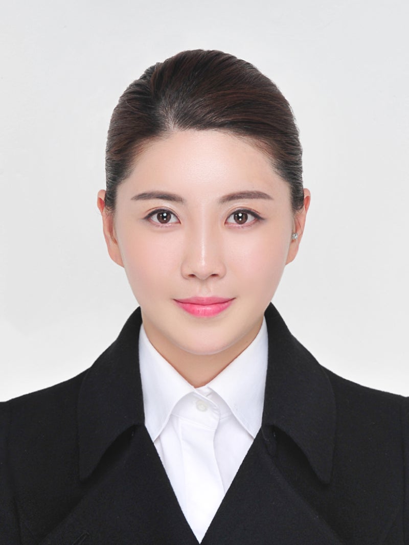 건대입구 취업사진 잘찍는곳 건대취업사진 로데오거리사진관 건대 복숭아사진관 네이버 블로그