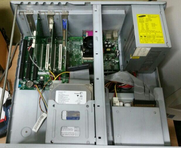삼성 매직스테이션 M3300 : 네이버 블로그