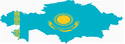 GOST-K 인증 : 네이버 블로그