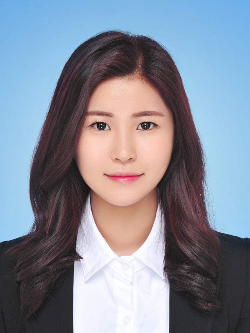 건대입구 취업사진 잘찍는곳 건대취업사진 로데오거리사진관 건대 복숭아사진관 네이버 블로그