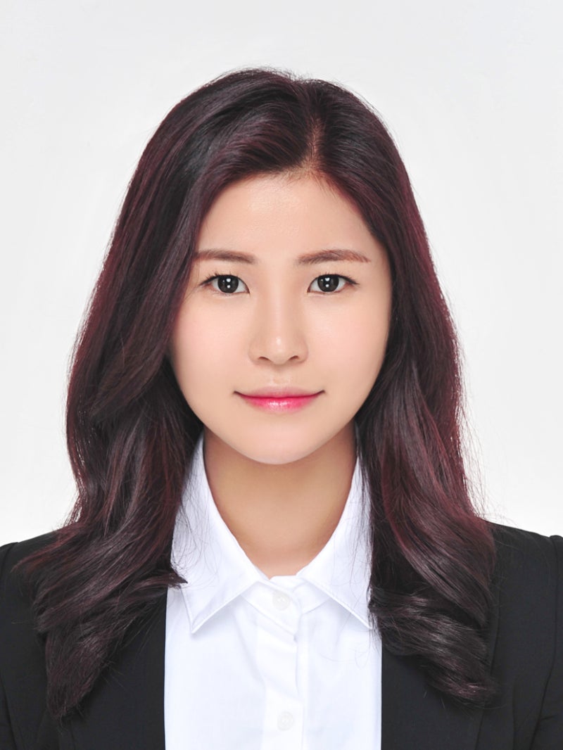 건대입구 취업사진 잘찍는곳 건대취업사진 로데오거리사진관 건대 복숭아사진관 네이버 블로그