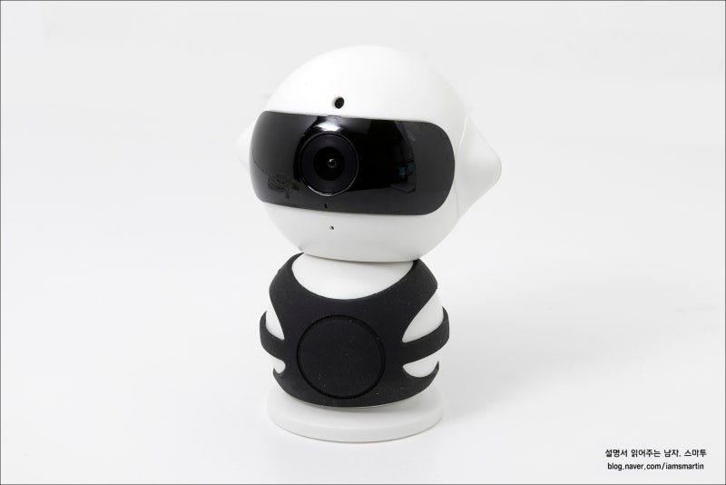 RTY-WSM-1652, IP 카메라(IP CCTV)를 집에 설치 했습니다. (홈카메라) : 네이버 블로그