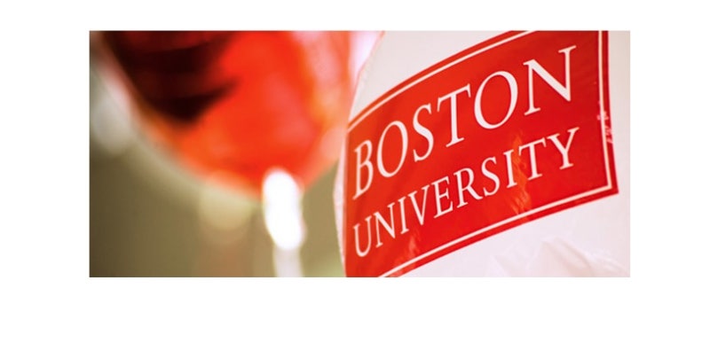 2017년 보스턴 대학교 공대 (Boston University - Engineering) 합격 ! : 네이버 블로그
