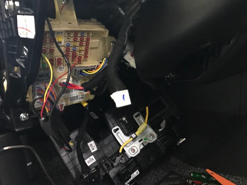 G80 제네시스DH , LED도어스커프 , LED도어캐치 , LED컵홀더 작업기 부산 사하구 led전문 개조 튜닝샵 : 네이버 블로그