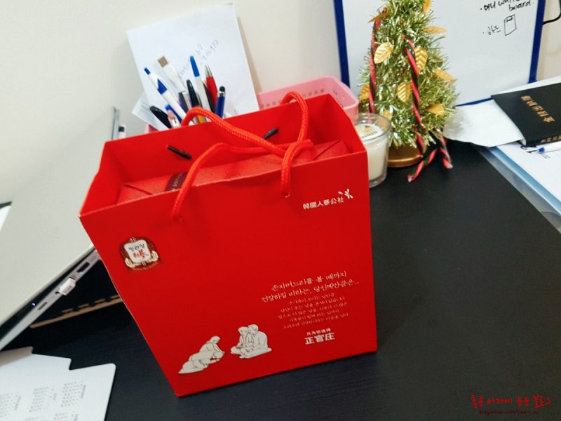 [홍콩 맛집] IFC몰 Tea WG(TWG)에서 차 한잔:) : 네이버 블로그