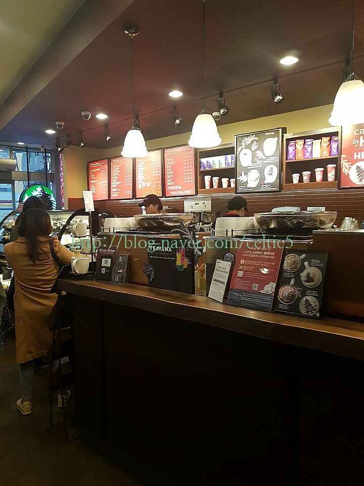 부산 전기온수기 설치전문 린나이 부산총판점 금정배관 린나이 저장식 전기온수기sa시리즈 50리터 설치현장부산 금정구 장전동