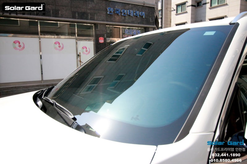 Bmw X5 30d의 프리미엄 썬팅 추천으로 인천 솔라가드 프리미엄썬팅 퀀텀 추천 네이버 블로그
