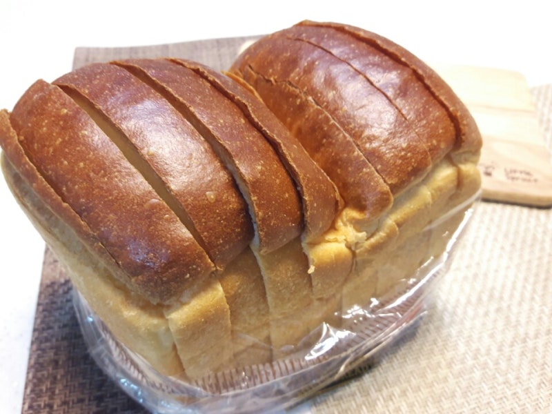 뚜레쥬르 갓빵 서프라이즈 시리즈 탕종식빵 처음 맛보는 식빵의 쫄깃함! : 네이버 블로그