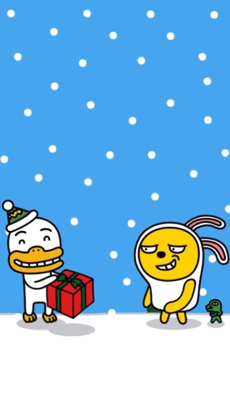 카카오프렌즈폰배경화면카카오프렌즈배경화면어피치배경화면무지배경화면라이언배경화면튜브배경화면 네이버 블로그