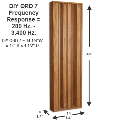 폴리퓨저 설치(위치선정) : 네이버 블로그