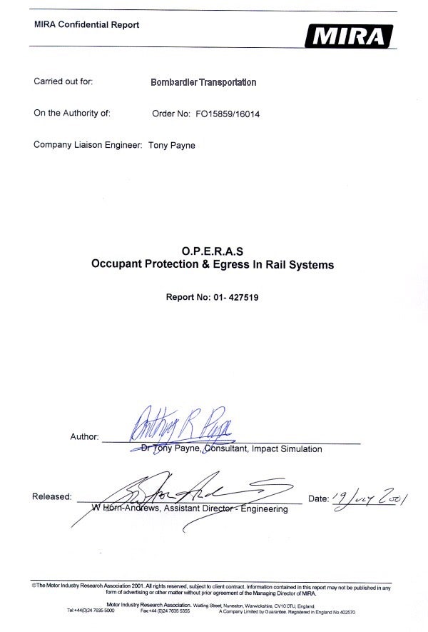 우리가 몰랐던 SIGN OFF 의 너무 실용적인 다양한 뜻 ! 끝내다 영어로 ! : 네이버 블로그