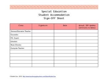 우리가 몰랐던 SIGN OFF 의 너무 실용적인 다양한 뜻 ! 끝내다 영어로 ! : 네이버 블로그