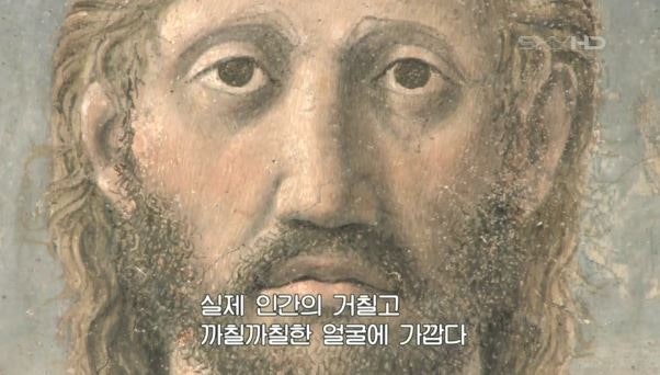 피에로 델라 프란체스카 최고의 작품 그리고 그 때문에 생긴 최고의 스토리 부활 1463 네이버 블로그