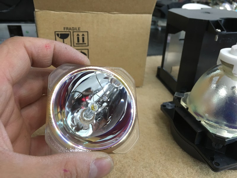 NP-PA500X,빔프로젝터램프교체 사례입니다~NP21LP,NP-PA500U,NP-PA600X : 네이버 블로그