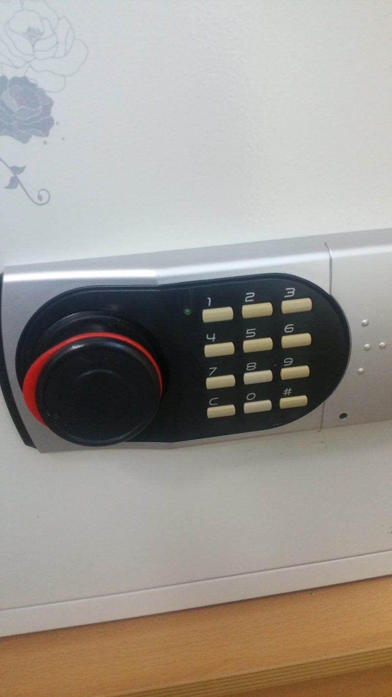 전주 병원마약금고 수리, 선일열쇠금고 디프로매트금고 119EN : 네이버 블로그