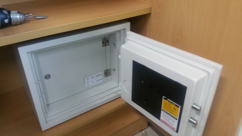 전주 병원마약금고 수리, 선일열쇠금고 디프로매트금고 119EN : 네이버 블로그