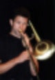 Ray Anderson(레이 앤더슨, trombone) : 네이버 블로그