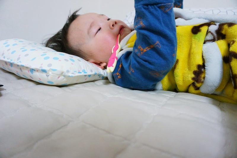 경동나비엔 온수매트 사용법 간단해요 : 네이버 블로그