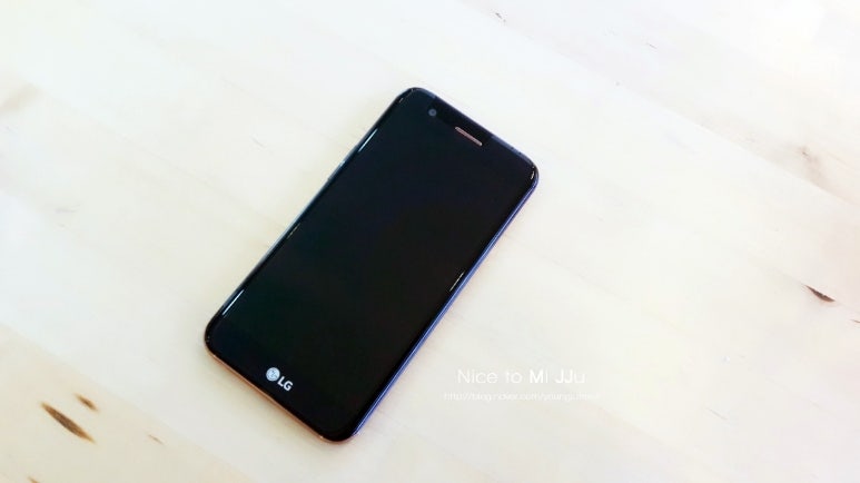 lg x400 스펙 케이스 배터리 가격 후기 울산휴대폰매장 정직한전화기 : 네이버 블로그