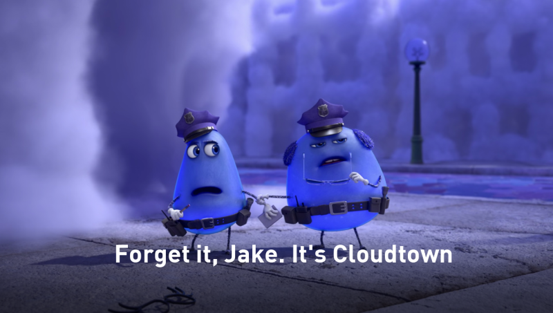 [Quotes] 인사이드 아웃 (Inside Out, 2015) : 네이버 블로그