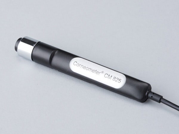 Corneometer 의 원리와 사용시 주의사항 : 네이버 블로그