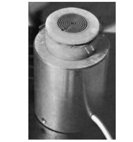 Corneometer 의 원리와 사용시 주의사항 : 네이버 블로그