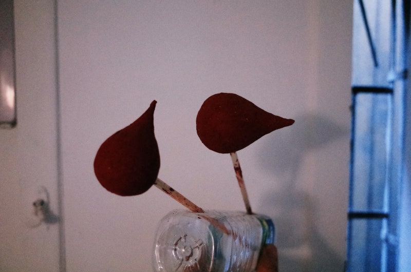 3M 레드퍼티 super red putty 05099 : 네이버 블로그