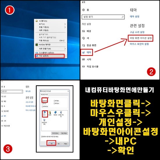 외장하드 파티션 나누기 방법 네이버 블로그