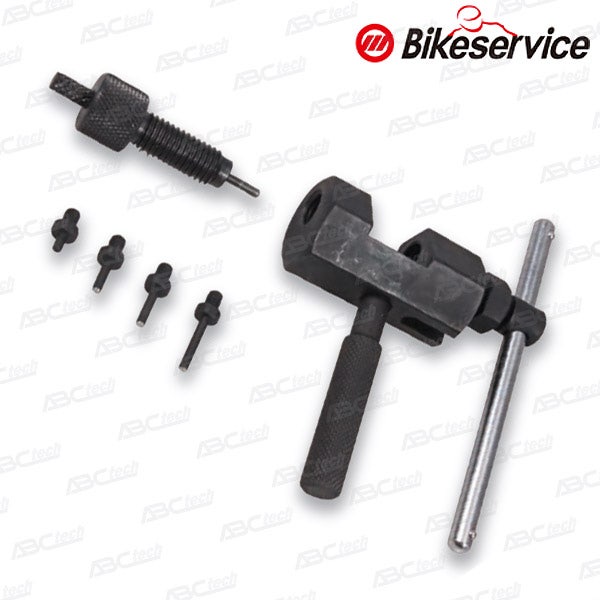 BS3550 체인분해공구 사용법 동영상입니다. : 네이버 블로그