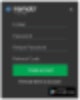 컴퓨터 게임을 휴대폰으로? Remotr 소개 : 네이버 블로그