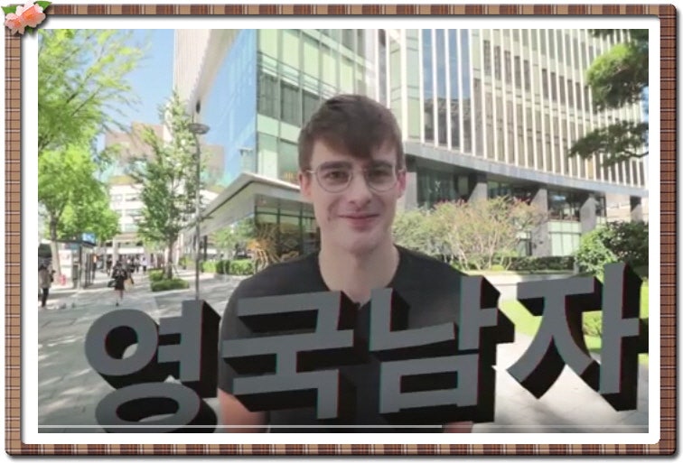 영국남자 조쉬(Josh) 본명 조슈아 캐럿(Joshua Carrott) 킹스맨 배우들 포스팅한것 재포스팅 : 네이버 블로그