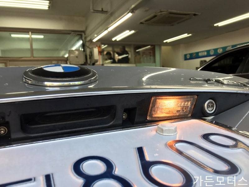 Bmw E66 750li 창문작동 불량 창문 안닫힘 창문 안열림 유리 기어 윈도우 레귤레이터 와이퍼 암 등 네이버 블로그