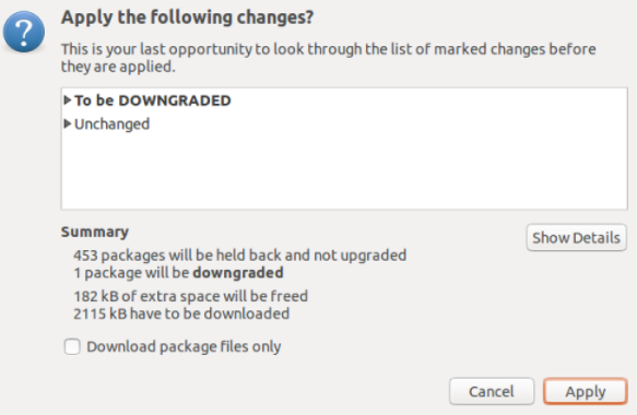 gdb peda 설치 : 네이버 블로그