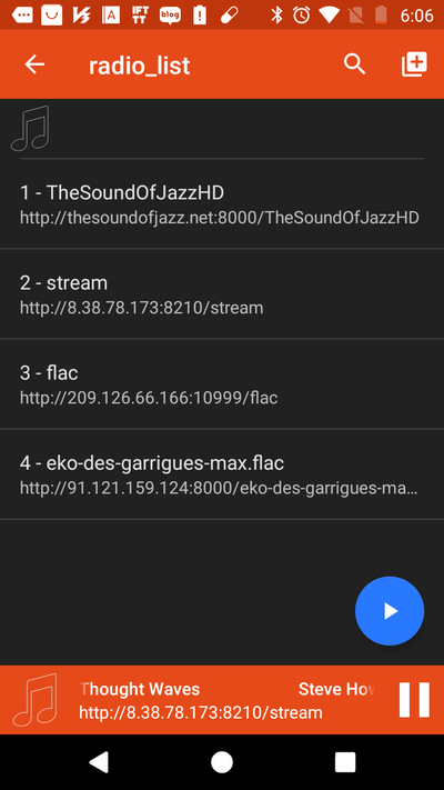 라즈베리파이에 Music Player Daemon(MPD) , Client(MPC) 설치하기 : 네이버 블로그