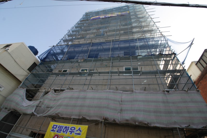 동래구사직동신축아파트 투룸분양태건아시아드 네이버 블로그