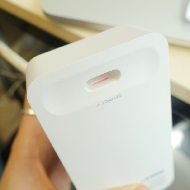 ipTIME Extender N2로 와이파이 데드존을 없애자! : 네이버 블로그