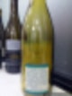 Williams Selyem Winery, Russian River Valley Unoaked Chardonnay, 2014 ...