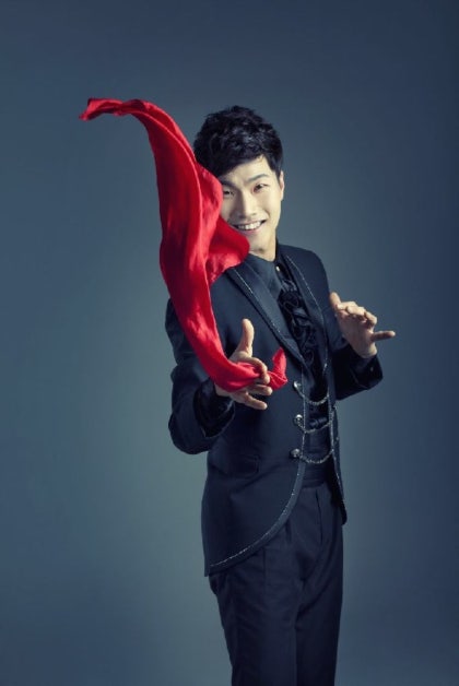 울산옥동영어학원 메인영어학원 10월2일대체휴일 신현재마술사 매직쇼 정상수업 네이버 블로그