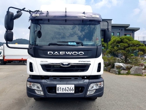 경북화물차대구트럭경북트럭대구중고화물차대구화물차서대구트럭중고트럭매매중고화물차중고화물차매매화물차개별넘버경북중고화물차마이티대구화물차메가트럭노부스프리마