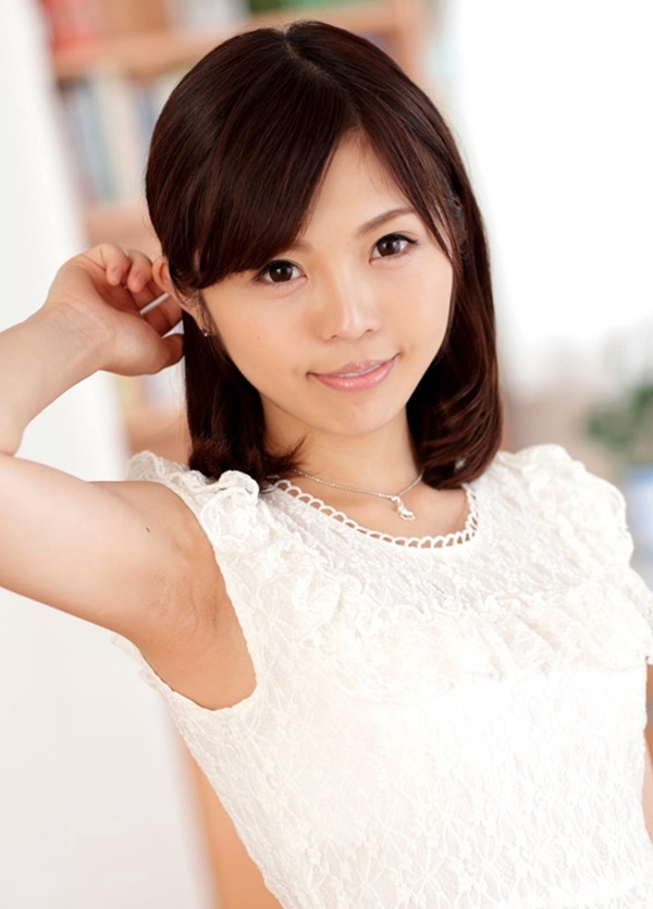 1996 / Fumino Mizutori / 水鳥文乃 / 미즈토리 후미노 / AV / Japanese Porn