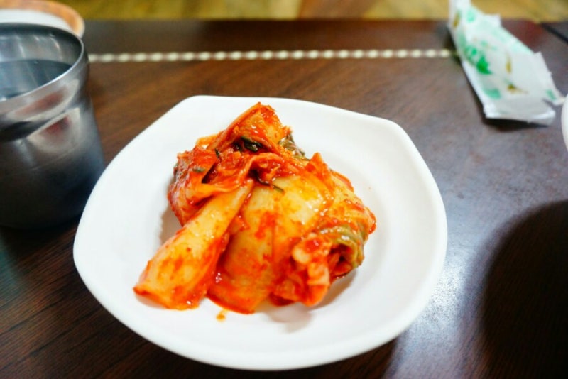 강원도 양구 맛집 처음처럼 매운등갈비 먹어도 먹어도 질리지 않는 그 곳p 네이버 블로그