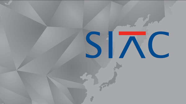 싱가포르 국제중재센터 SIAC : 네이버 블로그