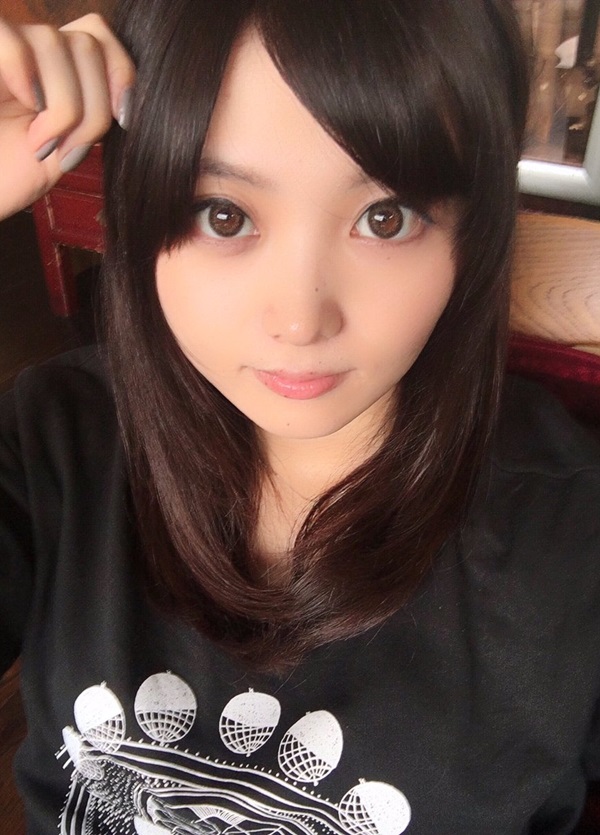 1994 / Rui Hizuki / Rui Negoto / Kyoko Kawashima / 川島今日子 / 妃月るい / 音琴るい ...