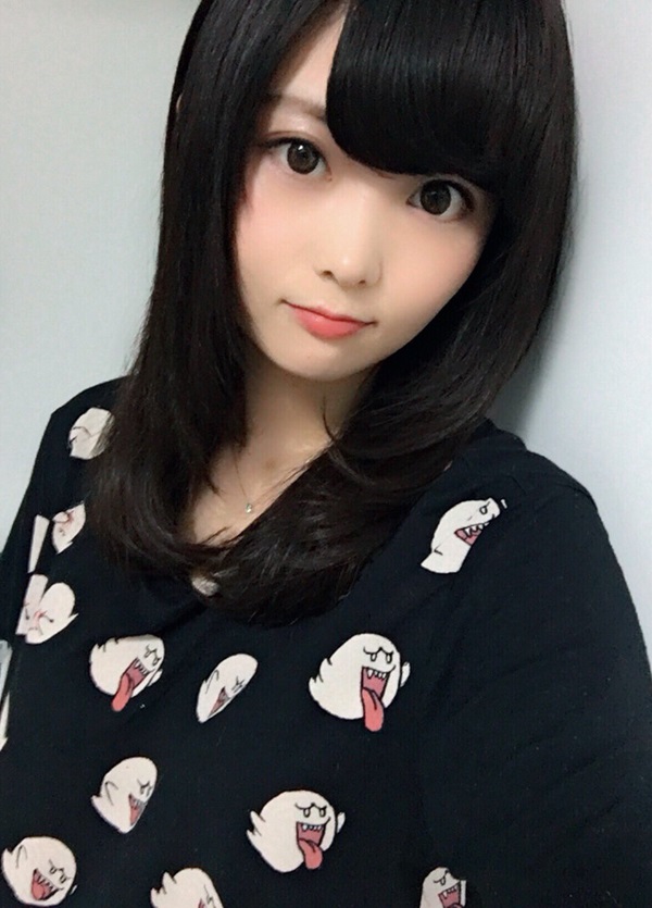 1994 / Rui Hizuki / Rui Negoto / Kyoko Kawashima / 川島今日子 / 妃月るい / 音琴るい ...