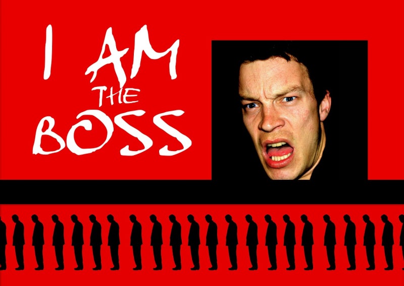 여자 눈썹뼈돌출 ; 안와상융기(Supra-Orbital Ridge) 관상성형 : 네이버 블로그